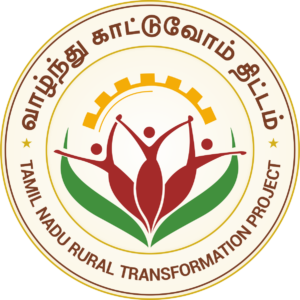 Stakeholders - TN-RISE Women Start Up Council