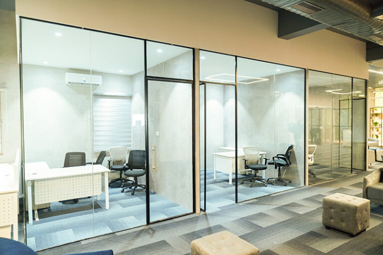 TN-RISE Women Start Up Council