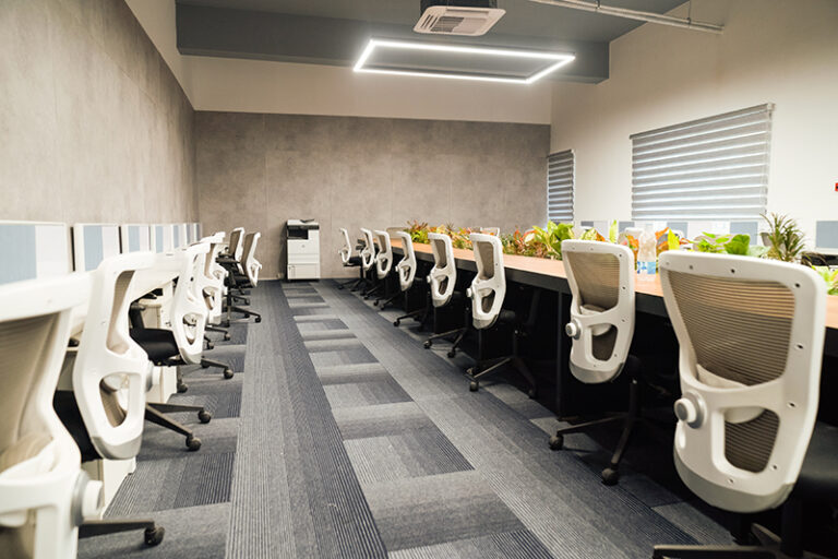 TN-RISE Women Start Up Council